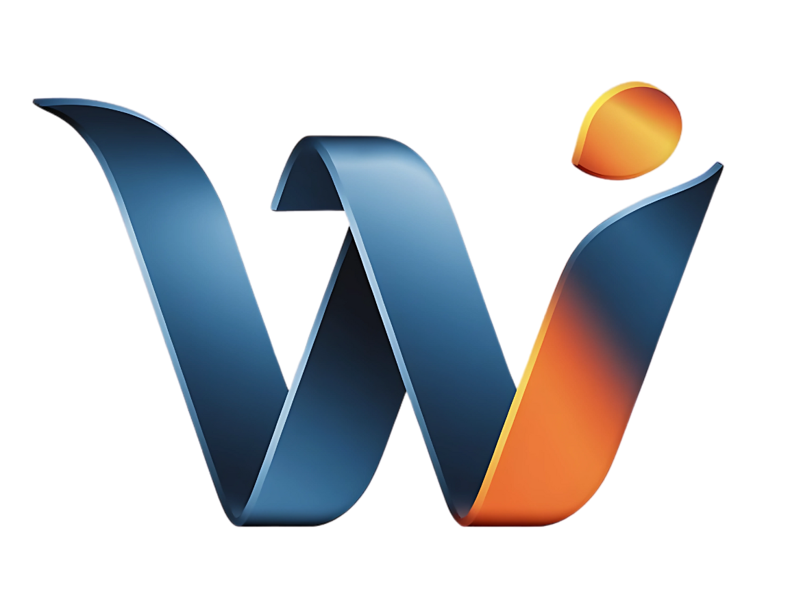 Location Wise Google Promotion In India - Web Intro